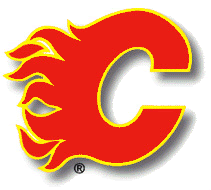 cgy_flames - Profile